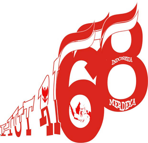 Kepala Sang Garuda 68 | HelloMotion.com